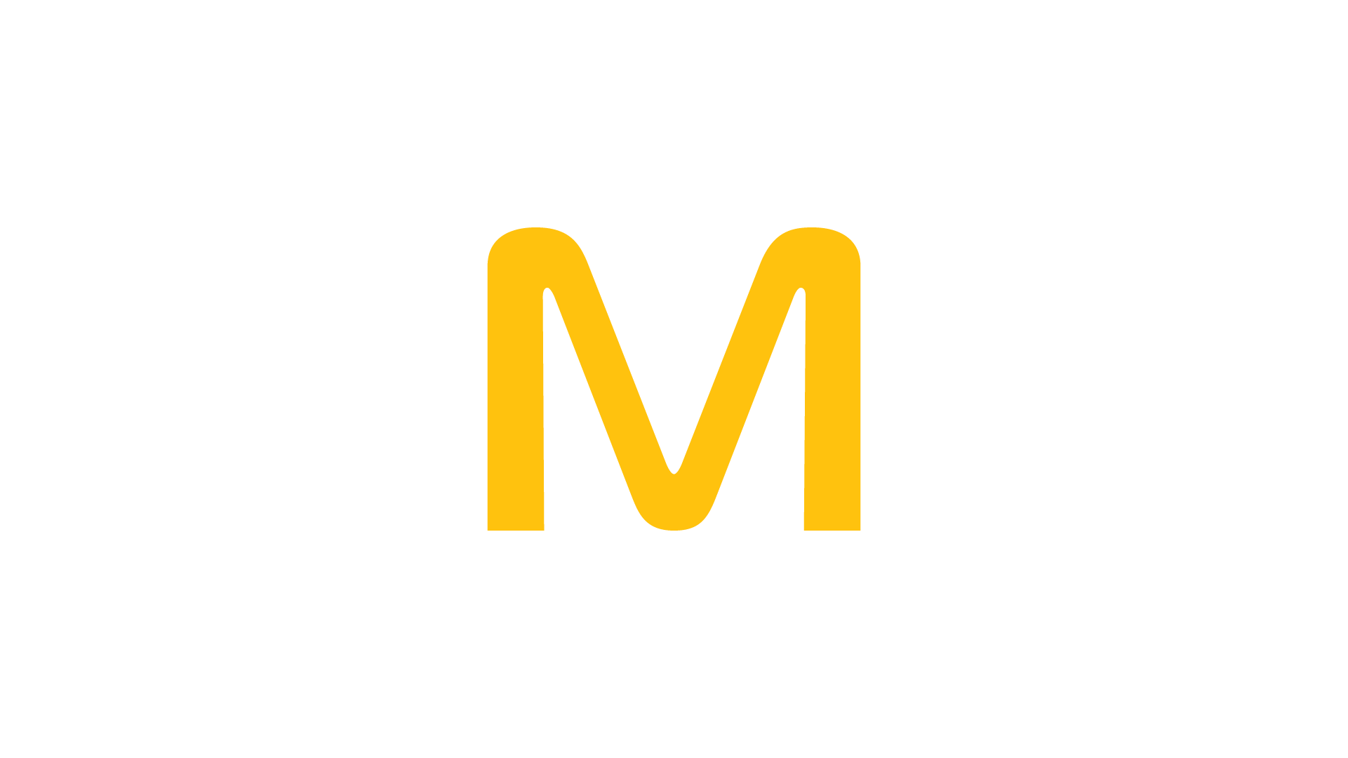 RMA Battery Laser Welder - Solutions for Battery Laser Welding