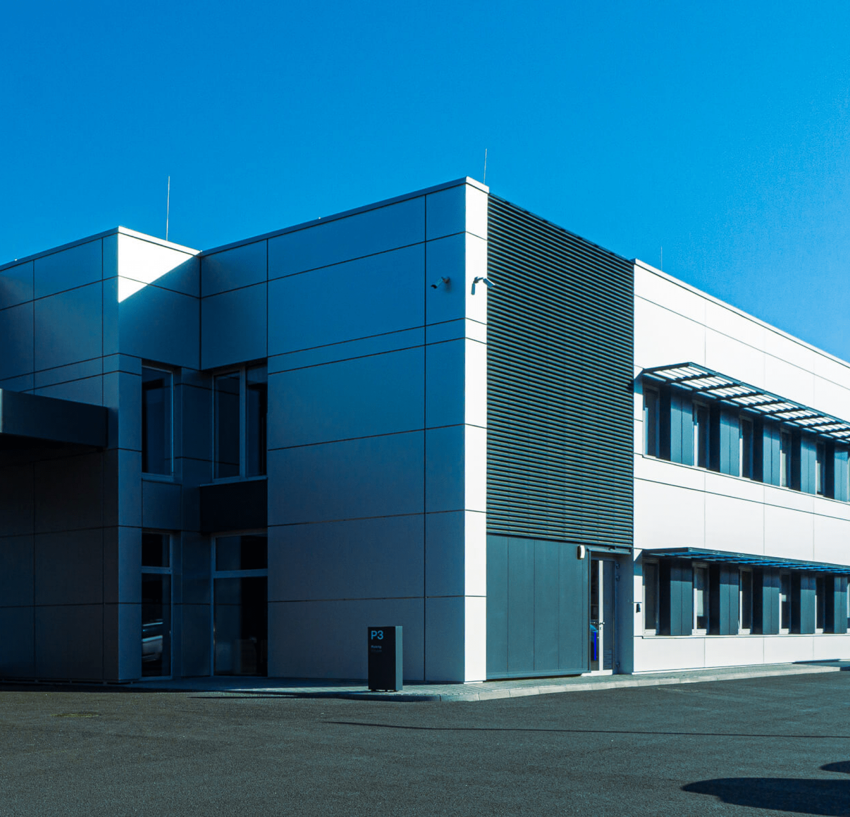 RMA Battery Laser Welder - Solutions for Battery Laser Welding